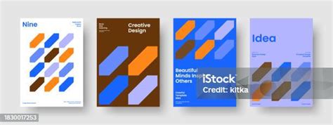 기하학적 비즈니스 프리젠 테이션 디자인 크리에이티브 배경 템플릿 격리된 보고서 레이아웃 포스터 전단 팸플릿 책 표지 기치 전단