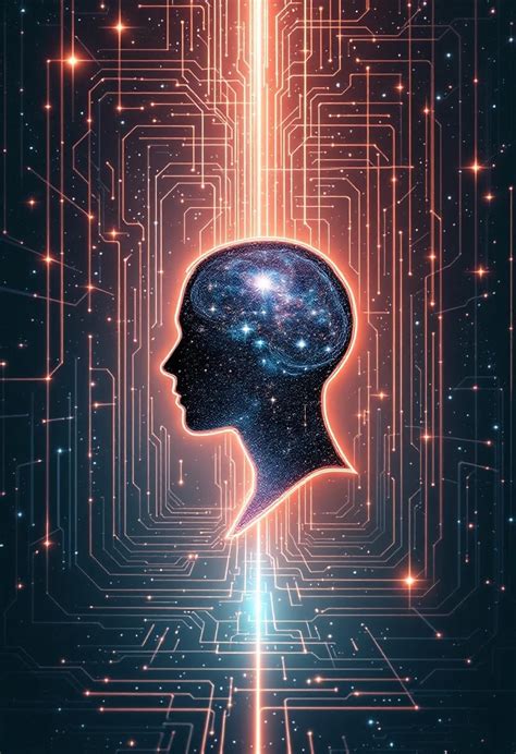 Turing Test Envisioning Vocab