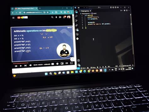 Roy Abhishek On Linkedin Programmingjourney Lpu Cprogramming
