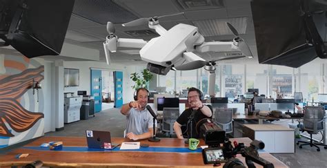 how to leverage ai to free up time and increase roi littlefield agency