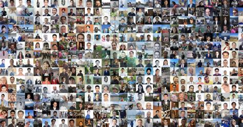 Mitx Micromasters Program In Supply Chain Management Reaches 1 Million Enrollments Open Learning