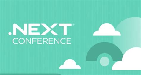 Backup And Disaster Recovery Nutanix