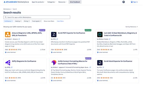 Confluence Pricing Tiers And Costs