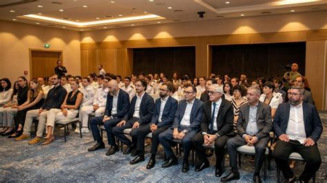 ბათუმის სახელმწიფო საზღვაო აკადემია Batumi State Maritime Academy Added ბათუმის