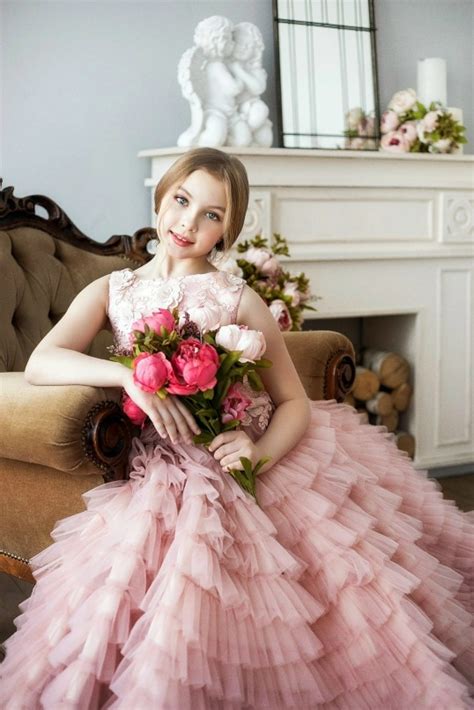 Модельная школа Москва Sk Models Agency 2024 ВКонтакте