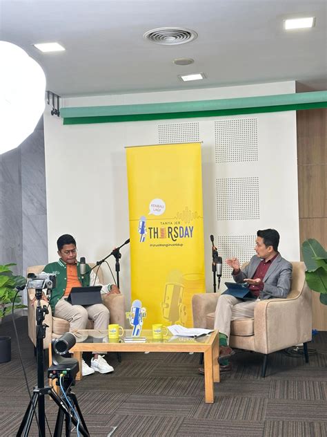 Akpk Tanyajethursday Mohd Khairil Ashraf Mohamad Karid