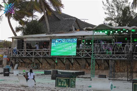 Xtreme Media Solutions Africa Jameson Connect Mombasa Xtreme Media Solutions Africa