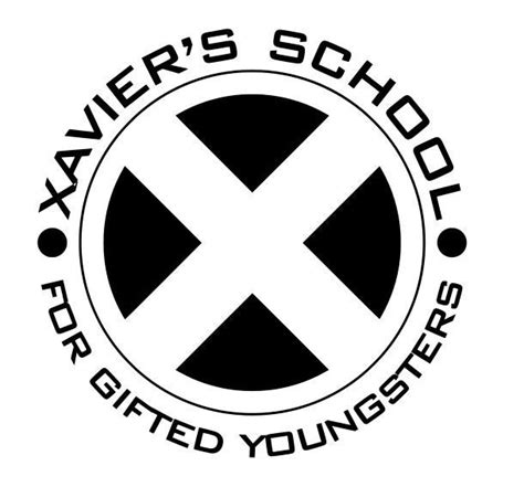 Brits Signature Shop Page 4 Literotica Discussion Board