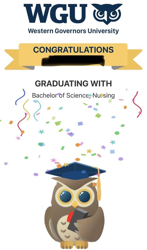 d288 help r wgu compsci