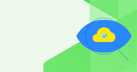 Guarantee Network Uptime With Network Uptime Monitoring Whatsup Gold