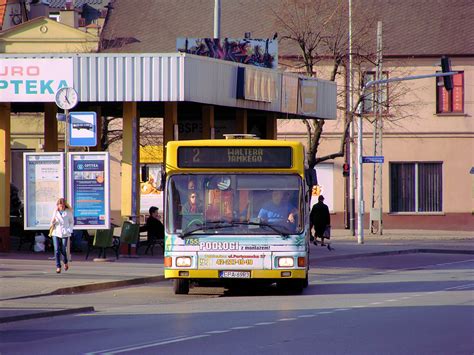 Man Nl202 Łódzka Galeria Transportowa Gtlodz Eu