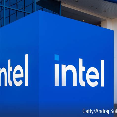 Ibm Amd Partner To Develop Next Generation Computing Architecture Morningstar