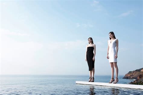 Simona P The Next Models