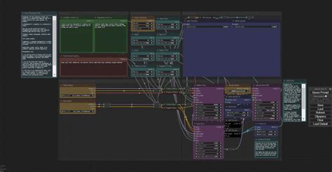 How To Run SDXL With ComfyUI Aituts