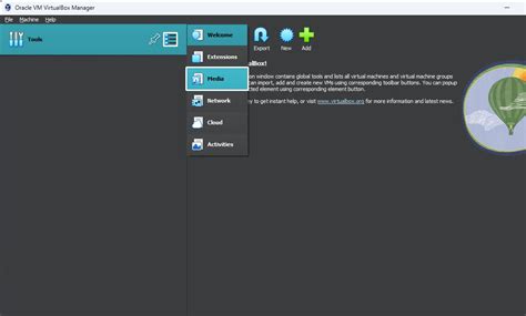 Ubuntu Desktop 22 04 Installation Guide ⋆ Zacks