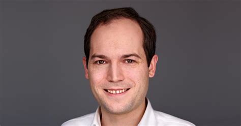 donald lutz on linkedin using s3 as a container registry