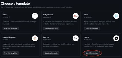 How To Build A Markdown Editor In Two Minutes With Github Copilot Dev Community