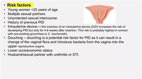 Pid By Dr Naz Pptx PPT