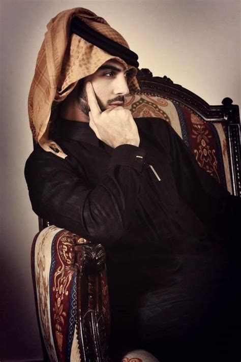 صور شباب الامارات ليدي بيرد