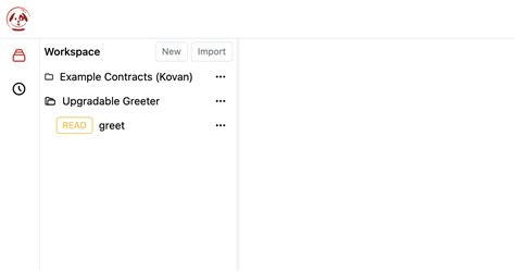 upgrading smart contracts with openzeppelin upgradable plugin