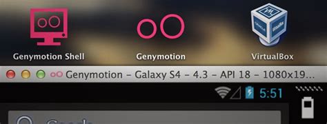 Android Emulator For Mac Genymotion Kumerotic Android Emulator For Mac Genymotion Kumerotic