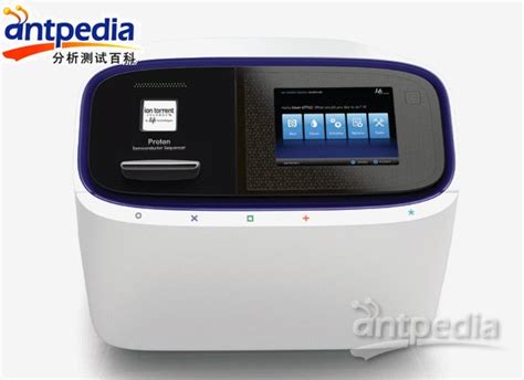 Lifetech：提供一流的测序和生物医药解决方案