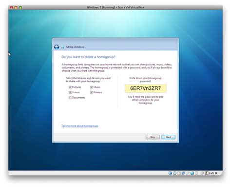 Видео Windows 7 установка Как переустановить виндовс 7 с диска на компьютер для чайников видео