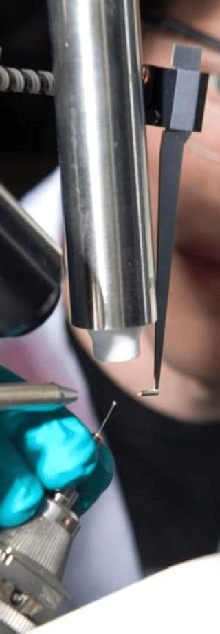 SolidState Services Solid State Screening Solid State Chemistry Services