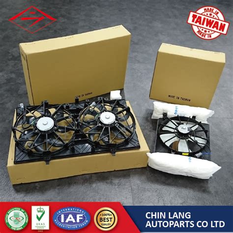 New Innovation For Chrysler 5174358aa Tuning Engine Systems