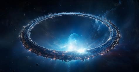 Ringworld Movie 60 Photos Moonagedaydream Film