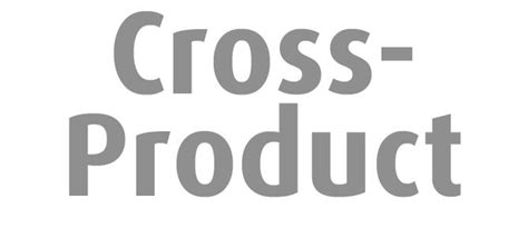 Advanced Document Searching In Ex Libris Knowledge Center