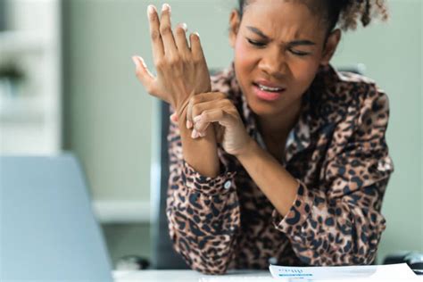 Does Inactivity Make Tendonitis Worse