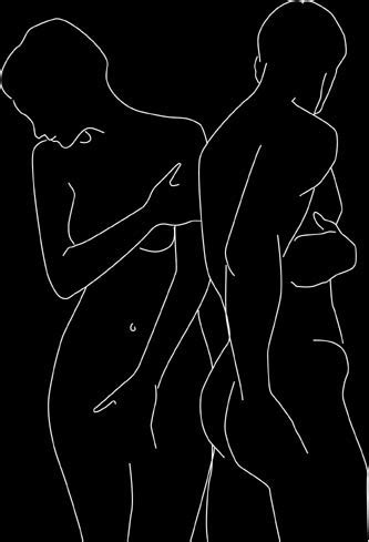 Sexual Selection Environmental Science Institute Jackson Babe Of Geosciences The