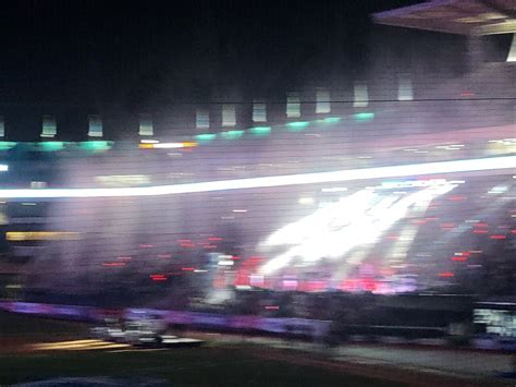 수원 직관 Sex 야구 에펨코리아