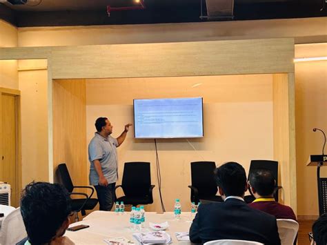 Oneapi Abhishek Nandy