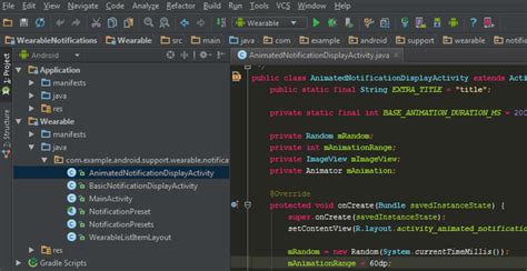 Chia Sẻ Key Sublime Text 3 Sublime Text 3 License Key 2020 Mới Nhất