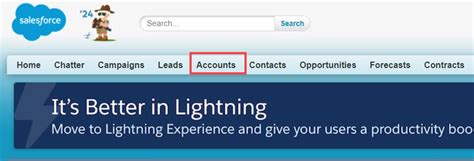 Salesforce Merge Contacts Merge Duplicate Contacts
