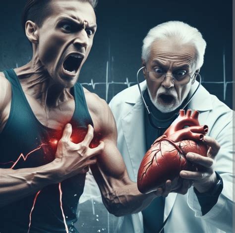 Viktorheart On Tumblr