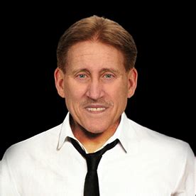 Solved Reduce Cursor Size In Adobe Reader DC And X Pro Adobe Product Community