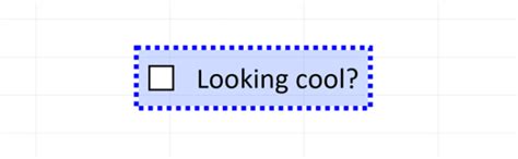 Customize Excels Formatting And Layout Fast 170 Free Tutorials