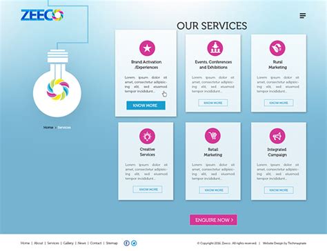 Zeeco Images Photos Videos Logos Illustrations And Branding On Behance