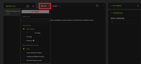 How To Add A Mouse To Razer Synapse Riderwikiai