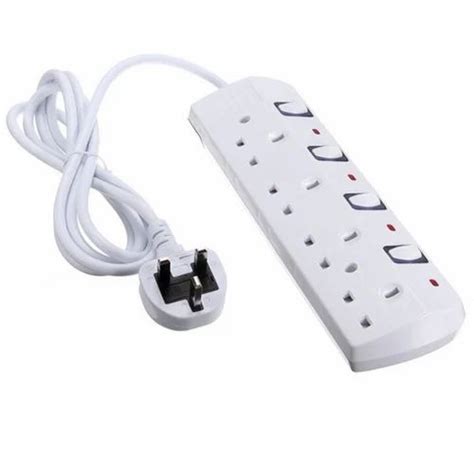 Extension Sockets At Piece In Mumbai Id