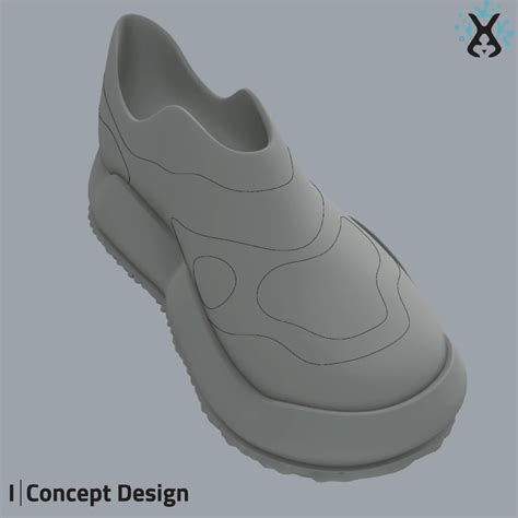 moon landing moon rabbit lab