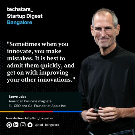 Innovation Sustainability Leadership Transformation Culture