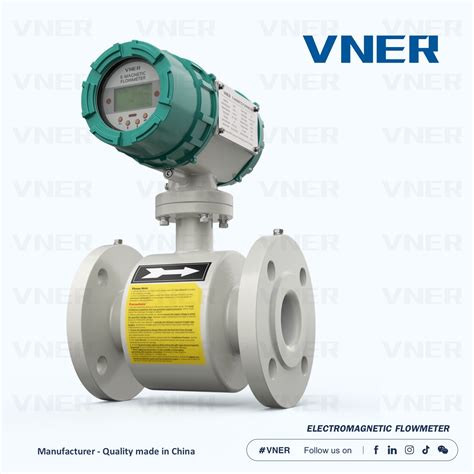 Measurement Meter 316 Stainless Steel Lcd Ip65 Digital Display