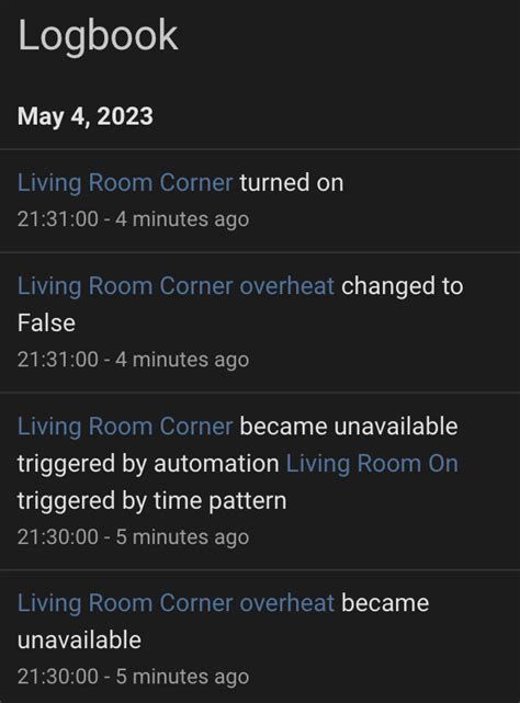 L920 Unavailable Occasionally Errno 104 Connection Reset By Peer · Issue 406