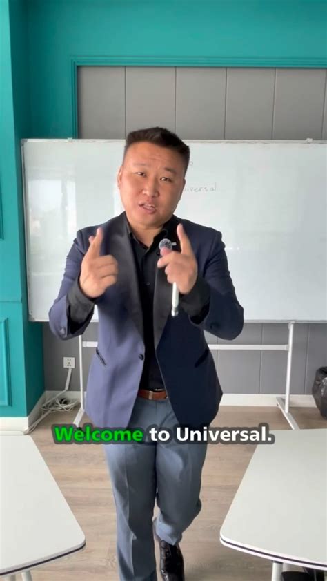 Amarjin Nemekhbayar Amarjinn • Instagram Photos And Videos