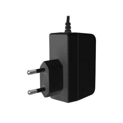 Raspberry Pi Adapter Power Adapter Direnc Net