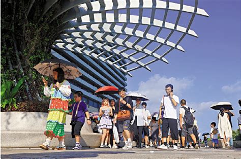 主樓布陣減辣效果顯現 購買力料增加美聯物業住宅部行政總裁（港澳）布少明 大公報